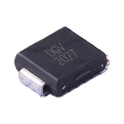 Jingdao Microelectronics SMDJ85CA TVS Diode for sale