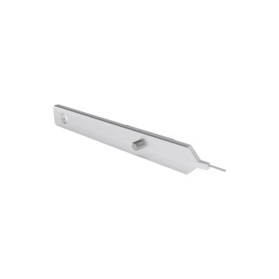 Extraction Tool for Pico-Clasp Wire-to-Board Terminals, 32-28 AWG for sale