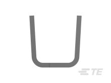 TE Connectivity 63132-2 Magnetic Wire Connectors
