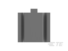TE Connectivity 63562-1 Magnetic Wire Connectors for sale