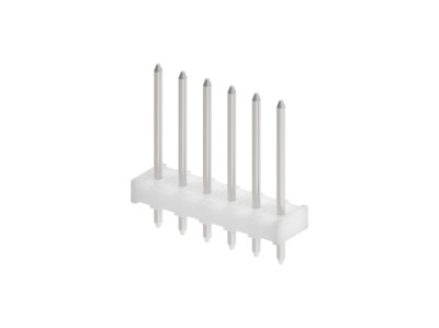 Molex 26202031