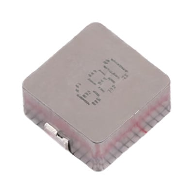 Shun Xiang Nuo SMMS1360-220M Fixed Inductor