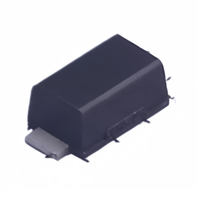 High Diode DSS110 for sale
