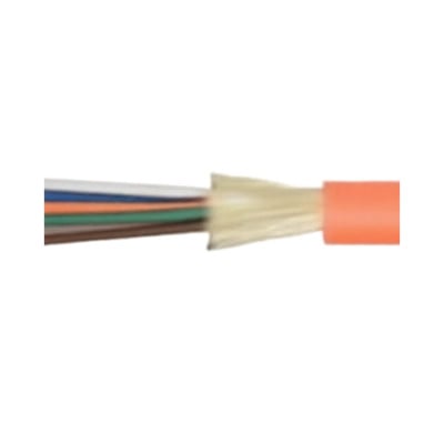 L-com FOB501D6-M