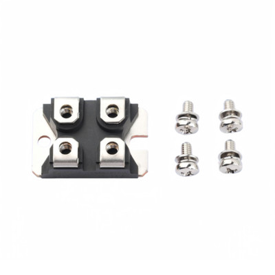 Littelfuse/IXYS DSS2X41-01A