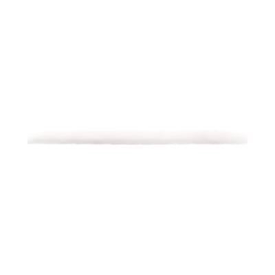 BZXC BTC-311-ZN01 Industrial Automation Accessories Chip