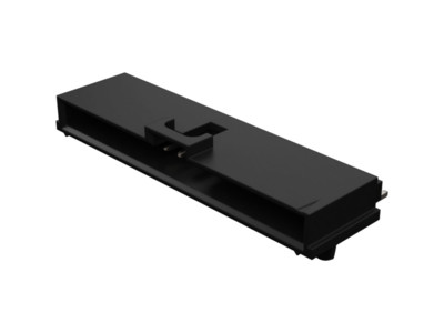 Molex 15916169 for sale