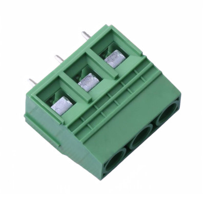 DORABO DB116A-12.7-2P-GN-P Wire to Board Connector