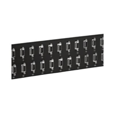 L-com PR35HD32B Network Accessory Chip