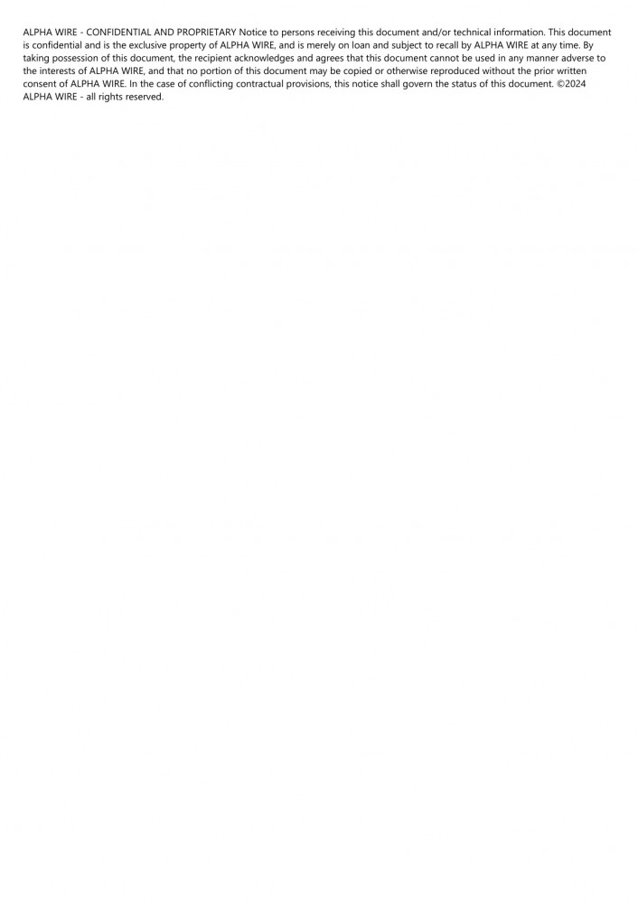 F60013/4 BK008 technical document page 3