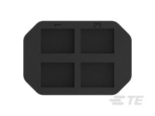 TE Connectivity 626056-4 Housings & Boots for sale