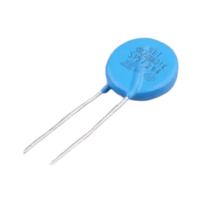 SETsafe  |  SETfuse SFV20D241K