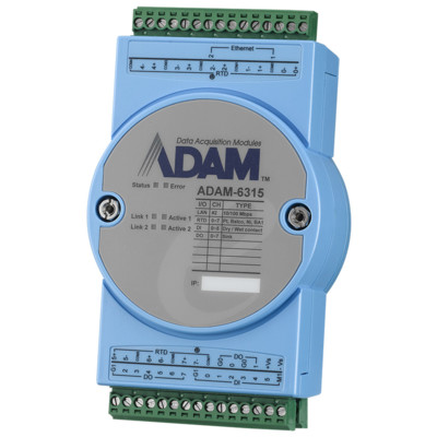 ADAM-6315 for sale