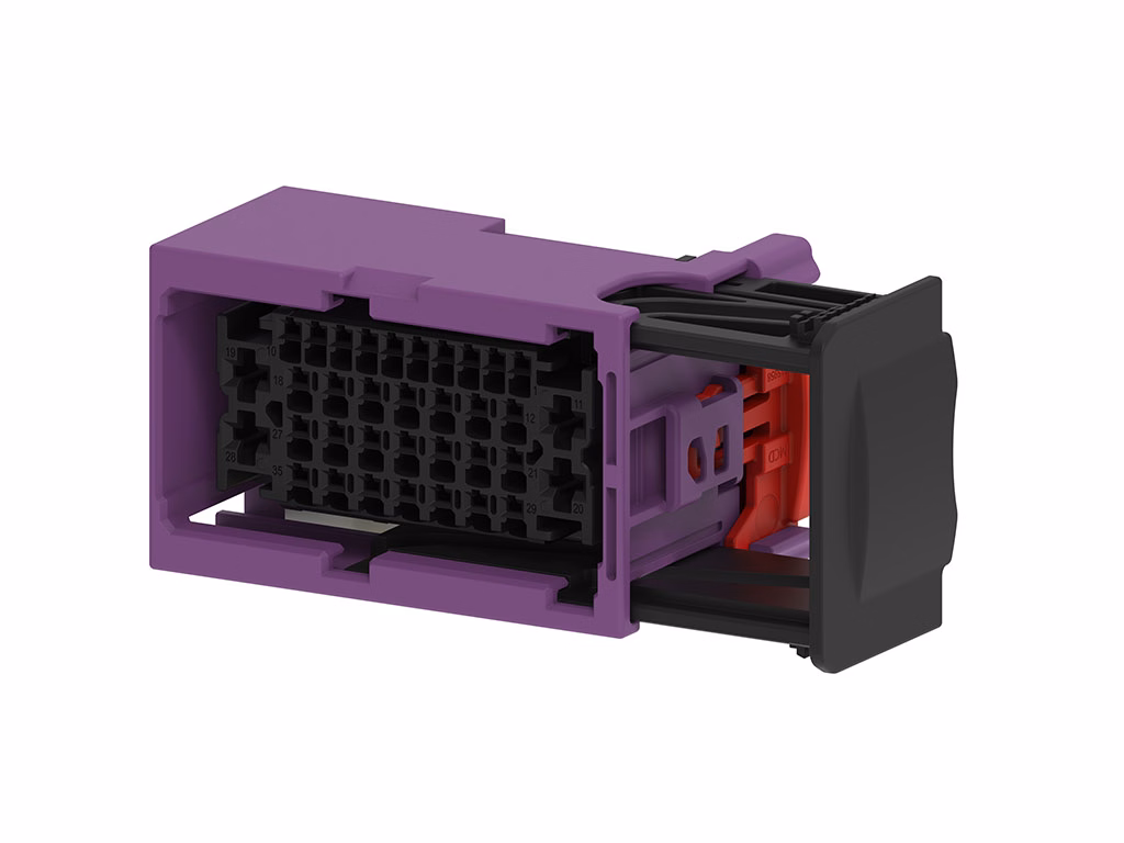 Molex 2159580163