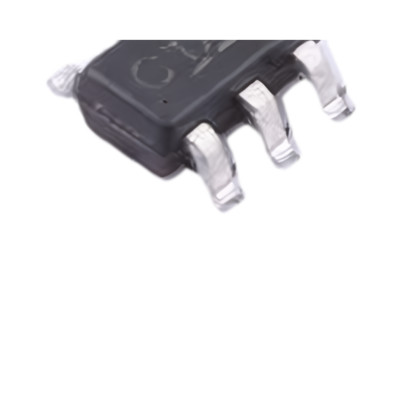 GR 74LVC1G09LT05ARCQ Gates and Inverters Chip