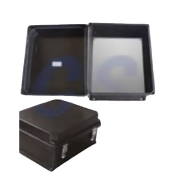 L-com NBB121005-KIT01