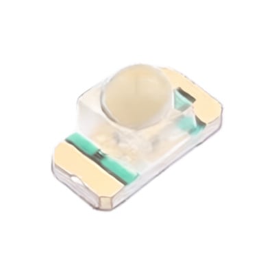 Amicc A-SP1552R6B1C-A01-2T Discrete LED Indication Chip