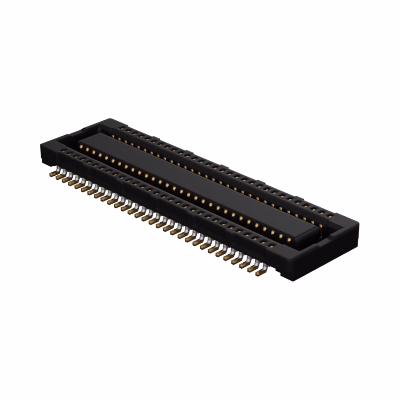 Molex 547220604 for sale