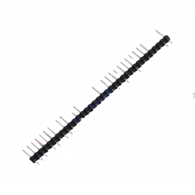 CONNFLY Elec DS1021-1x34SF11-B for sale