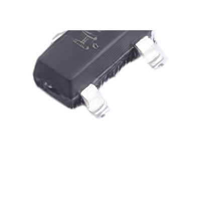 JSCJ 2SA1774 Single Bipolar Transistor