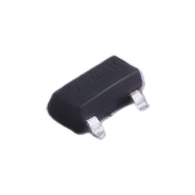 DIODES AH3572-P-B