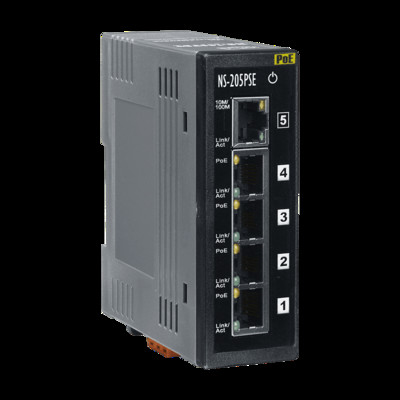 NS-205PSE for sale