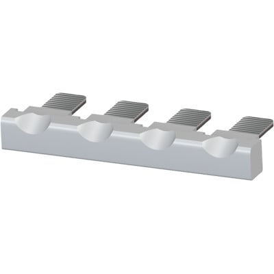 SIEMENS 3RQ30381AB01 Power Relay – Reliable Industrial Switching Component for sale