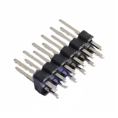 XFCN PZ254R-12-16P