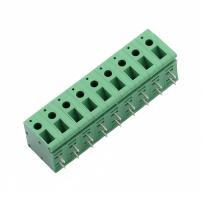 DORABO DB105R-7.5-3P-GN-S