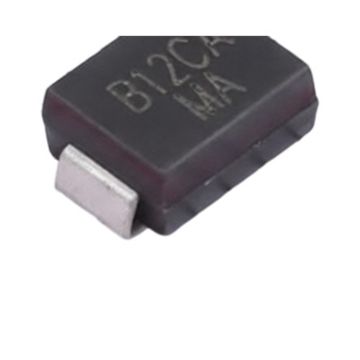 JSCJ CJSMBJ26CA TVS Diode