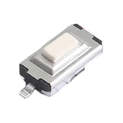 Bossie BX-TS-26-373705T Tactile Switch