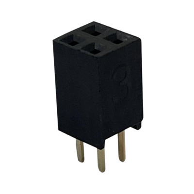 ADAM TECH RS2-16-G for sale