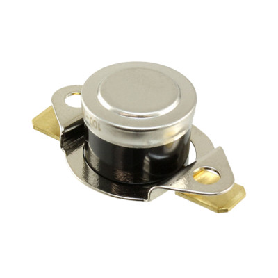 Honeywell 2455R--01000076 for sale
