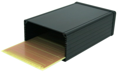 KBOX3-AN-POW for sale