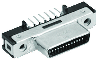 3M 12226-5100-00FR