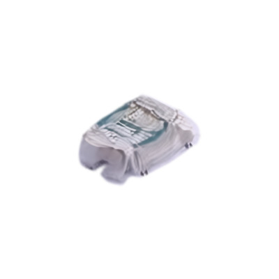 Hongda 06T4A32V Fuse Chip