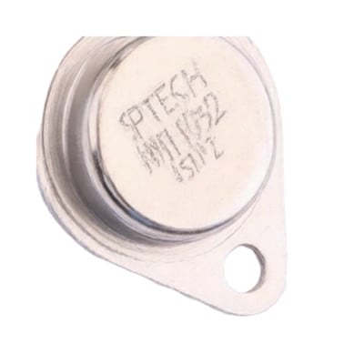 SPTECH MJ10012 Single Bipolar Transistor