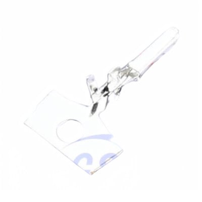 jkun A2019T-10 Rectangular Connector Contacts