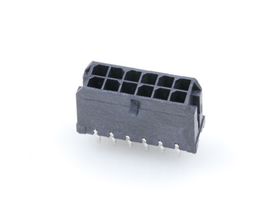 Molex 430452223 for sale