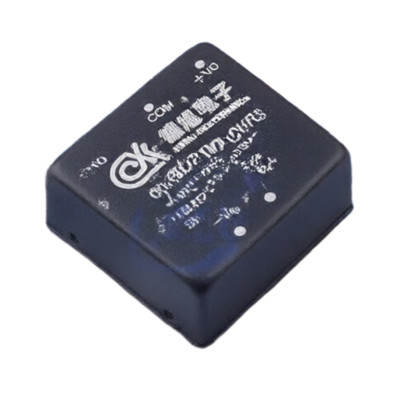 DEXU Electronics URA4812YMD-10WR3 DC DC Converter Chip for sale