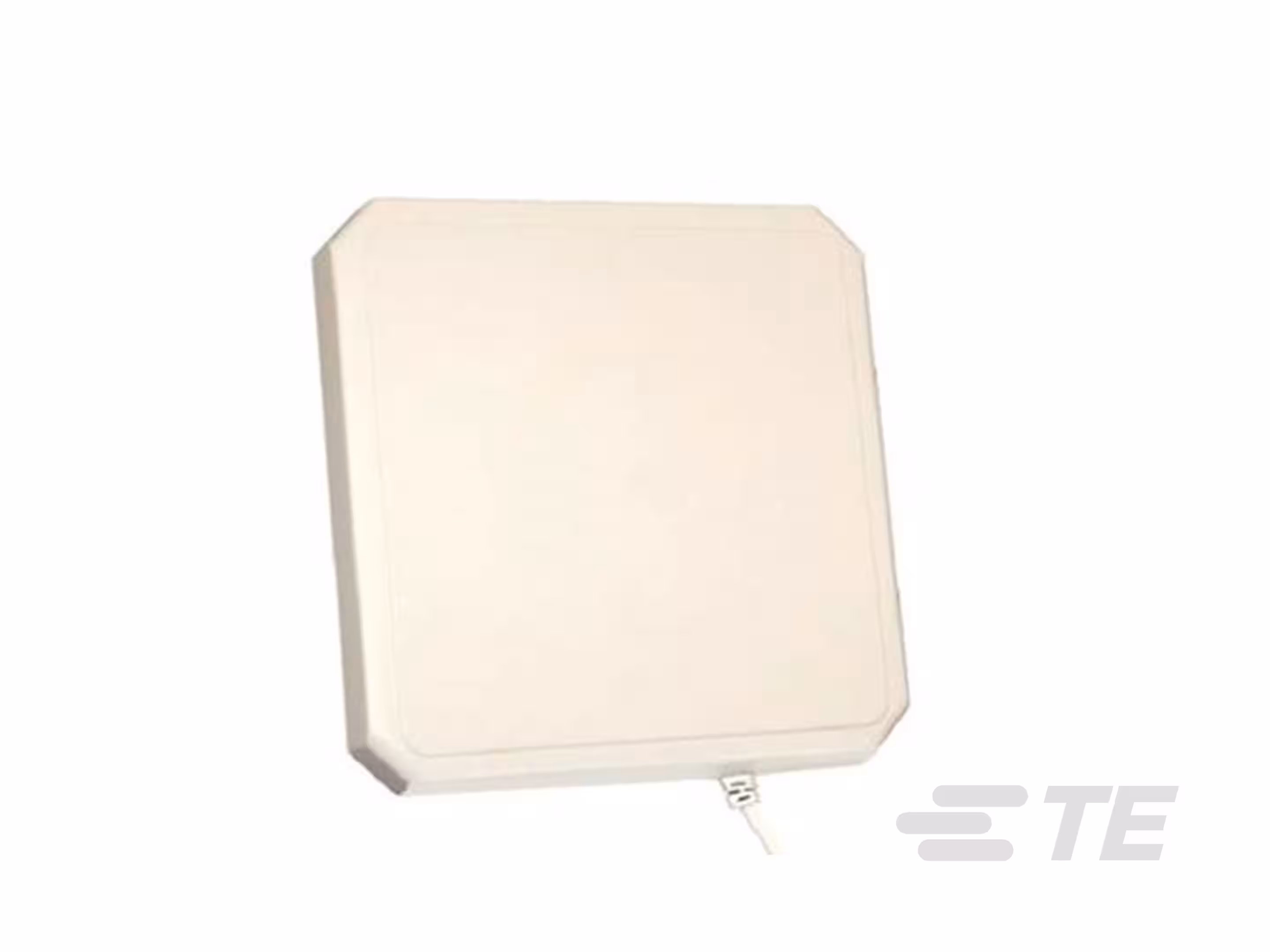 S8658PL96RTN : Antennas for sale