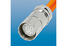 Molex 1205020027