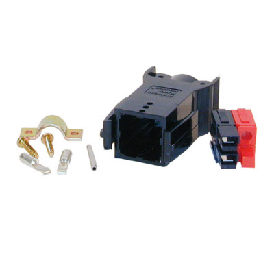Anderson Power 1450G3 for sale