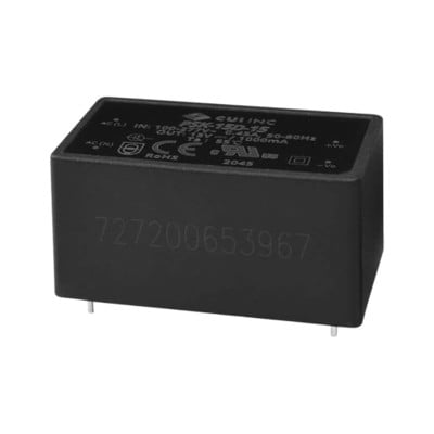 CUI PSK-3D-5 AC DC Converter