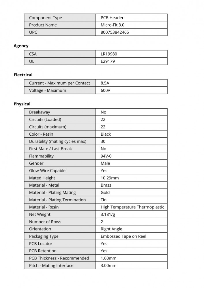Product document image 3