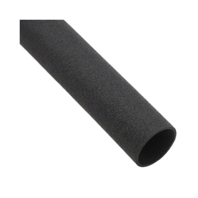 Alpha Wire F221B3/16 BK204 for sale