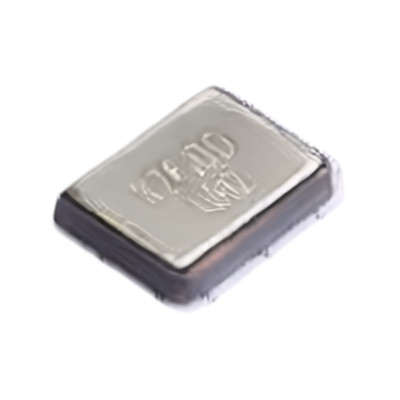 KYX K3A260001210 Crystals Chip