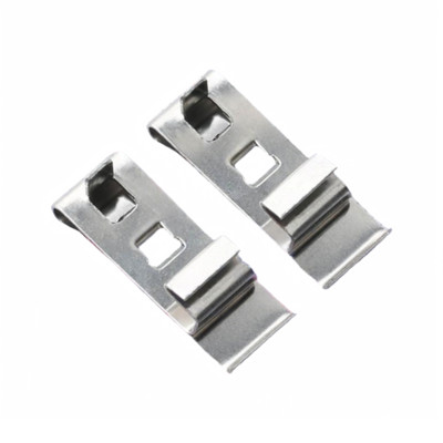 TE Connectivity 745255-2 D-Sub Connector Accessory for sale