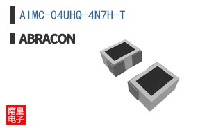AIMC-04UHQ-4N7H-T for sale