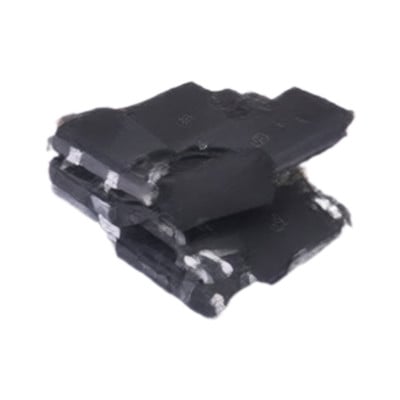 JSCJ GBU610 Bridge Rectifier Chip